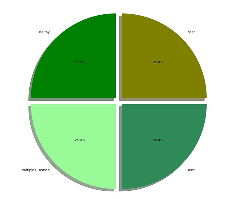 GitHub - hanaBEDDA/Apple-leaf-diseases-detection: This project focuses on leveraging the power ...