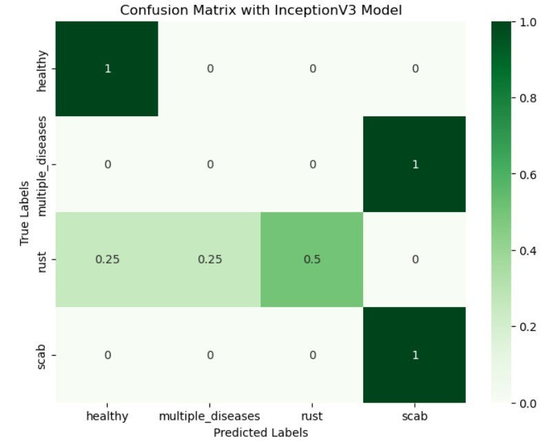 GitHub - hanaBEDDA/Apple-leaf-diseases-detection: This project focuses ...