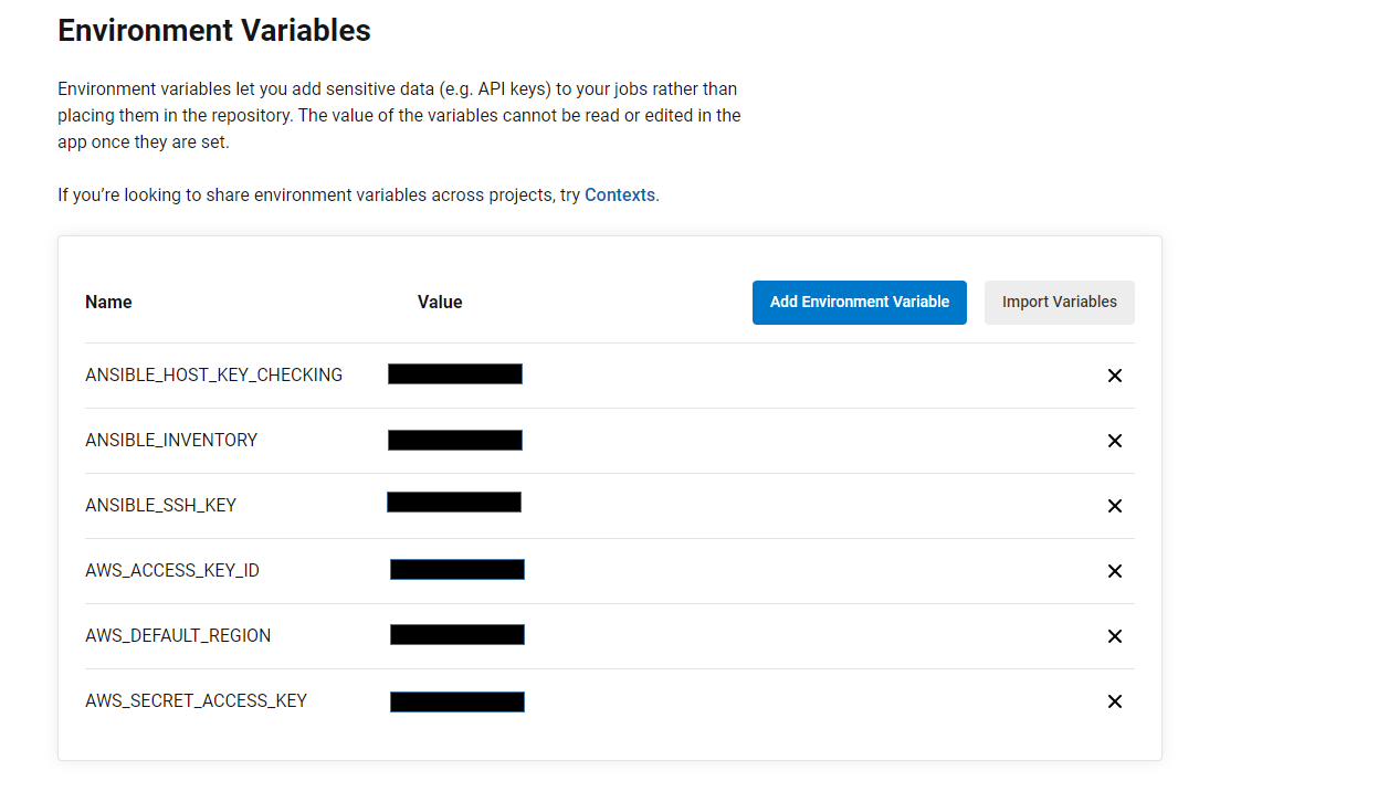 GitHub - masainaba921/create_app_env_auto: create_app_env_auto