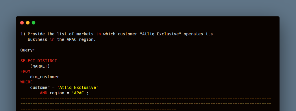 GitHub - RishabhMankar30/Project-Consumer-Goods-Insights: This repository consist of all the ...