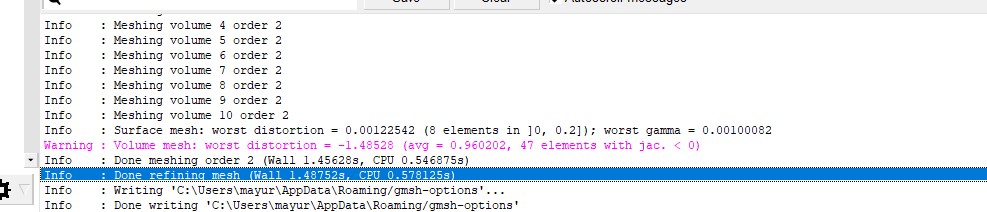 mesh error · Issue #14 · gmsafir/gmsafir · GitHub