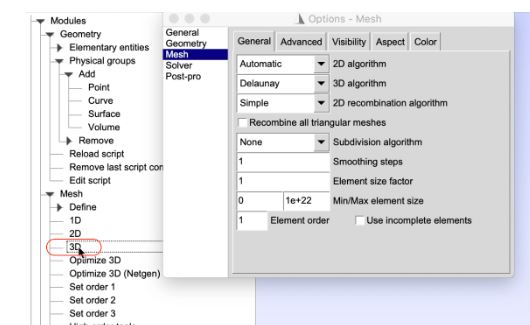 mesh error · Issue #14 · gmsafir/gmsafir · GitHub