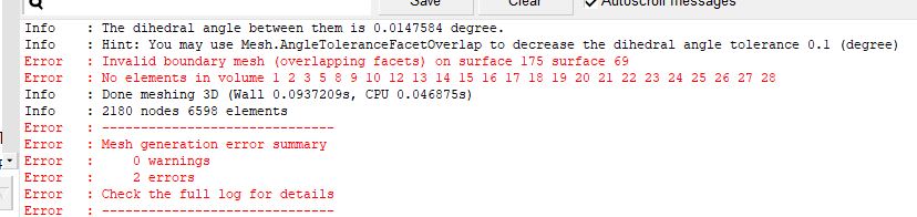 mesh error · Issue #14 · gmsafir/gmsafir · GitHub