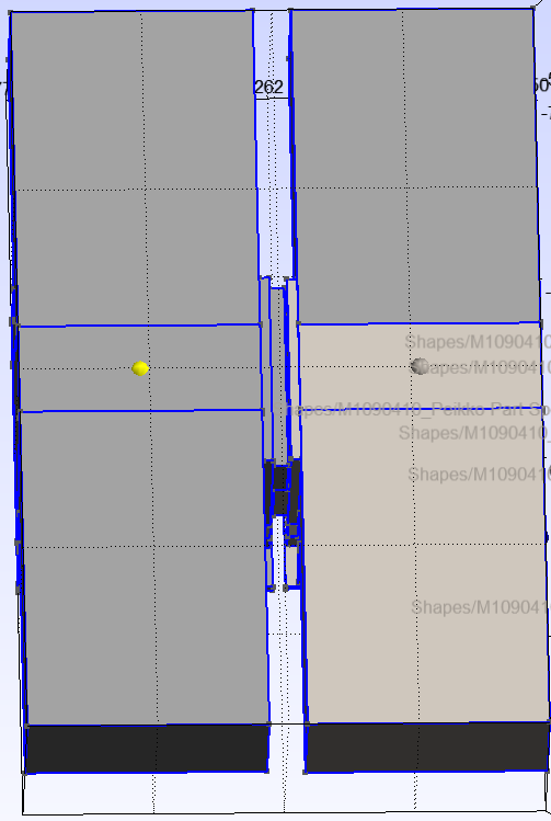 mesh error · Issue #14 · gmsafir/gmsafir · GitHub
