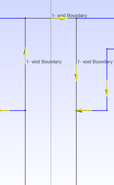 anticlockwise tangents for void · Issue #23 · gmsafir/gmsafir · GitHub