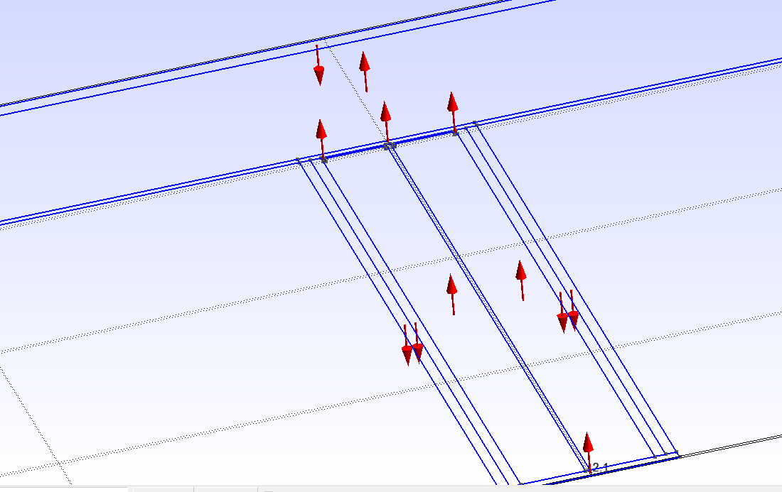 anticlockwise tangents for void · Issue #23 · gmsafir/gmsafir · GitHub