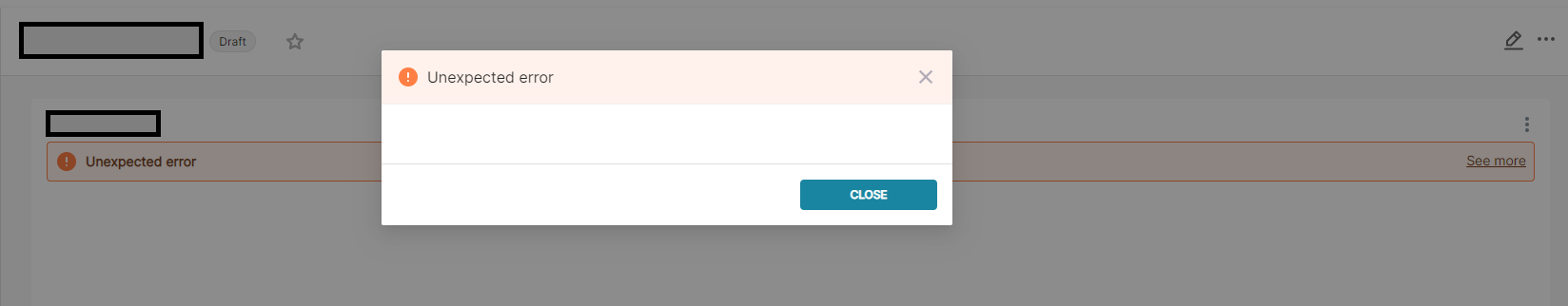 Superset Does Not Seem To Support Refresh Token Openid Connect With Authlib And I Get Hardly