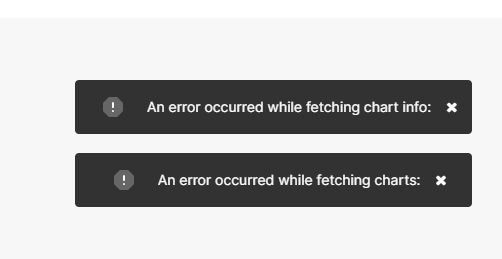 Superset Does Not Seem To Support Refresh Token Openid Connect With Authlib And I Get Hardly