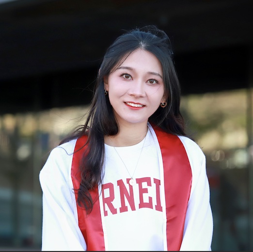 gtb-2022-hu-yuhan · GitHub