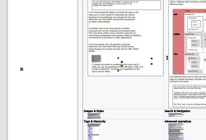 Images are placed incorrectly when printing to pdf (Windows 10) · Issue #350 · aardappel ...