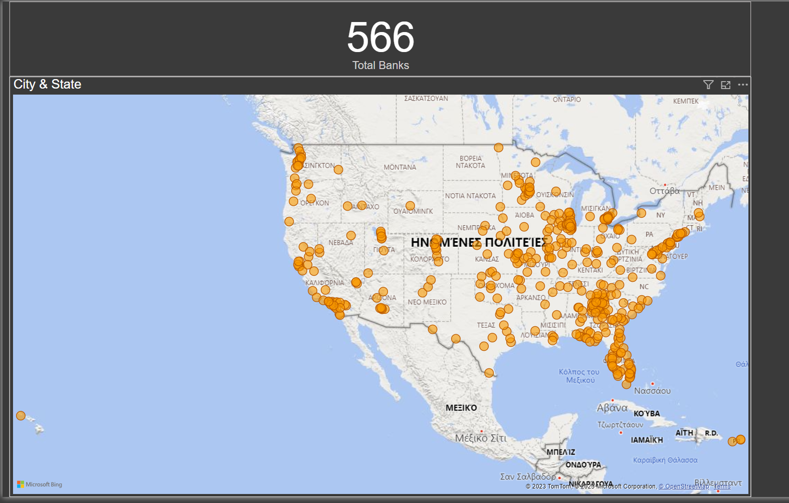 GitHub - ThePeaceMaker1872/Failed-Bank-Branches: Failed Bank Branches dashboard