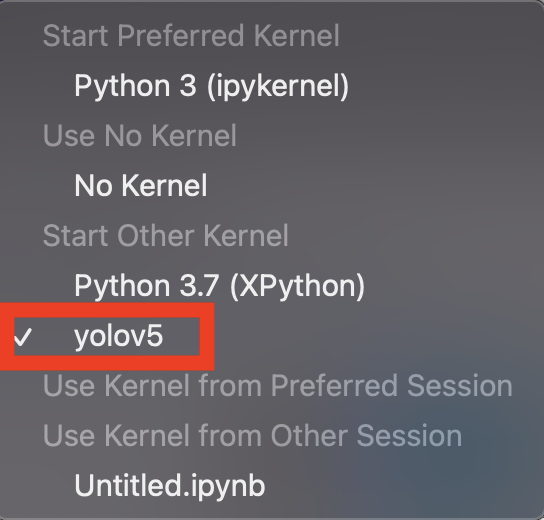 GitHub - skgreenstar/Yolo_v5