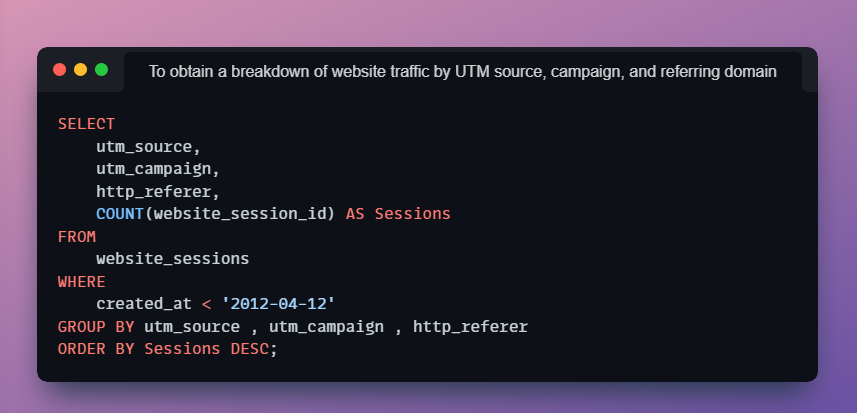 GitHub - nelson-analytics/Ecommerce_Business_Intelligence_project