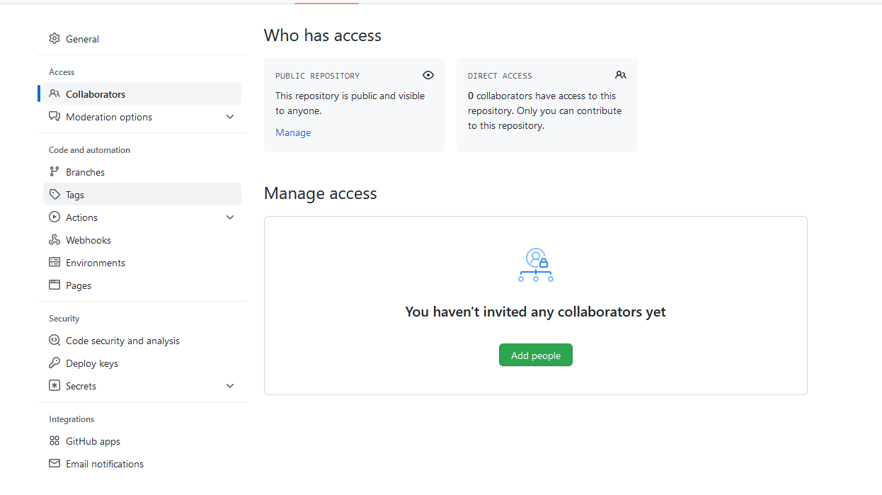 422: Validation Failed while using manual approval task in GitHub ... 422: Validation Failed while using manual approval task in GitHub ...
