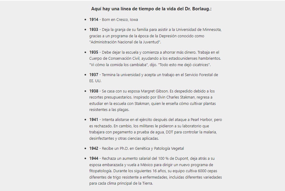 GitHub - rocioevelyn/Freecodecamp-Pagina-Tributo