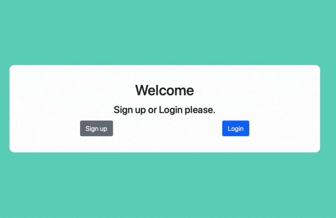 andrewberning (Andrew Berning) · GitHub