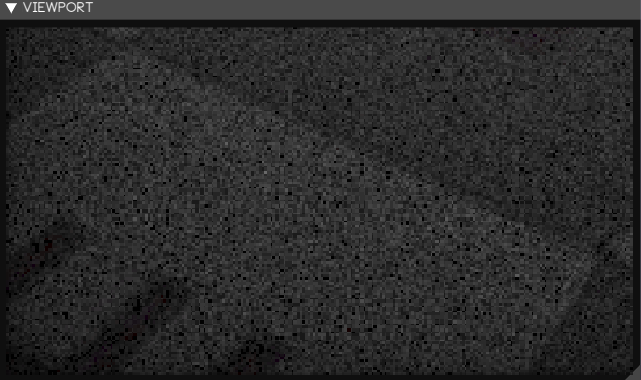 Prevent Imgui From Scaling Image When Window Resizes · Issue 5941 · Ocornutimgui · Github