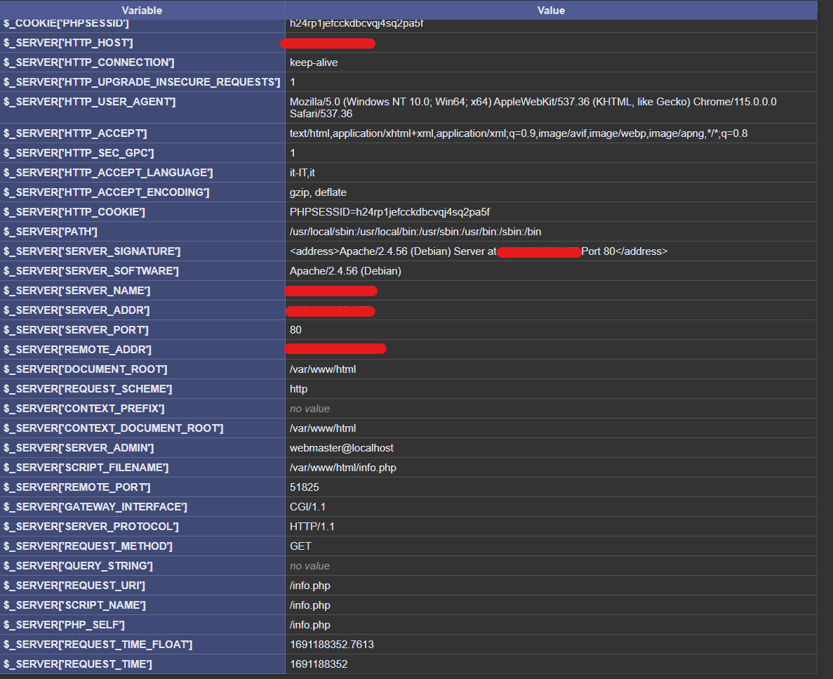 Cant login · Issue #159 · UnamSanctam/UnamWebPanel · GitHub