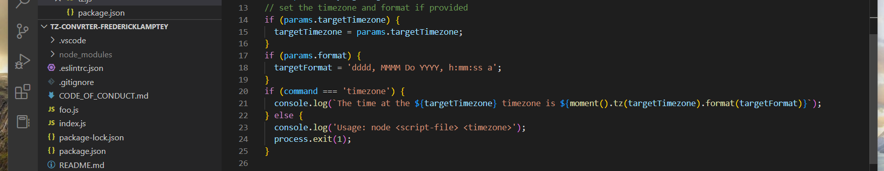 GitHub - RVCC-IDMX/tz-convrter-FrederickLamptey: tz-convrter-FrederickLamptey created by GitHub ...