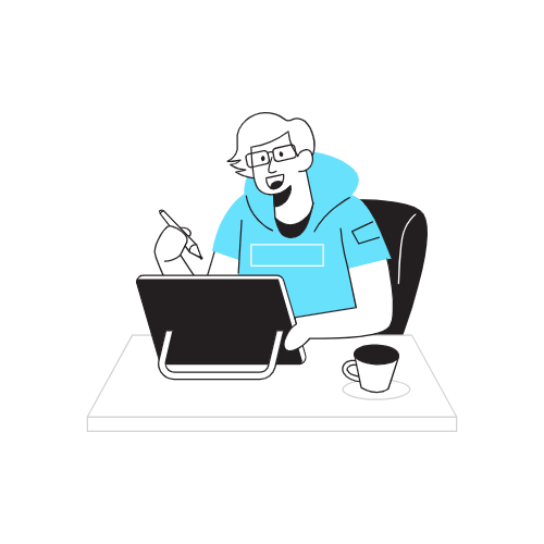 GitHub - RVCC-IDMX/discord-bot-FrederickLamptey: discord-bot-FrederickLamptey created by GitHub ...