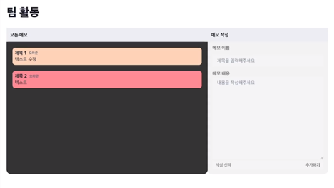 GitHub - CSID-DGU/2023-1-OSSProj-HotSource-4