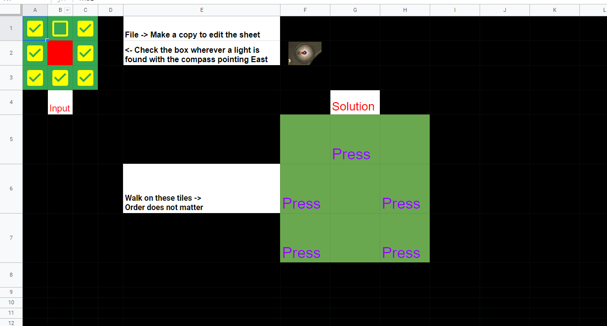 Kephri Light Puzzle Suggestion · Issue #2 · TimOosterom ...