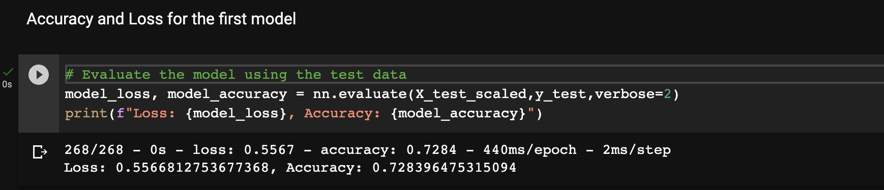 GitHub - Shorleyshor/Deep-learning-Challenge