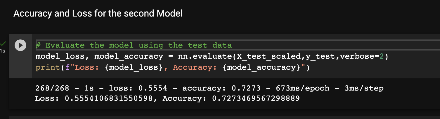 GitHub - Shorleyshor/Deep-learning-Challenge