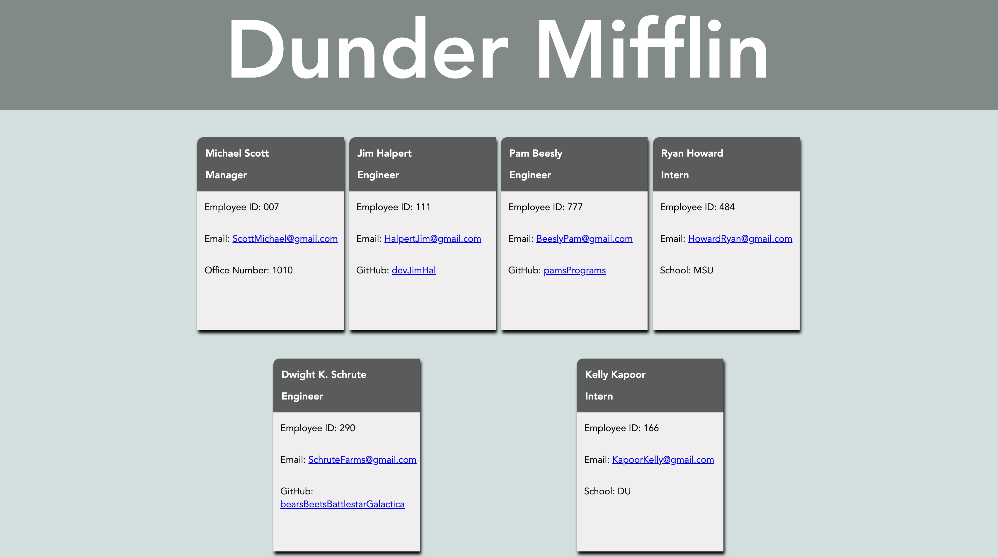 GitHub - MariskaZeta/auto-dev-team-profiler
