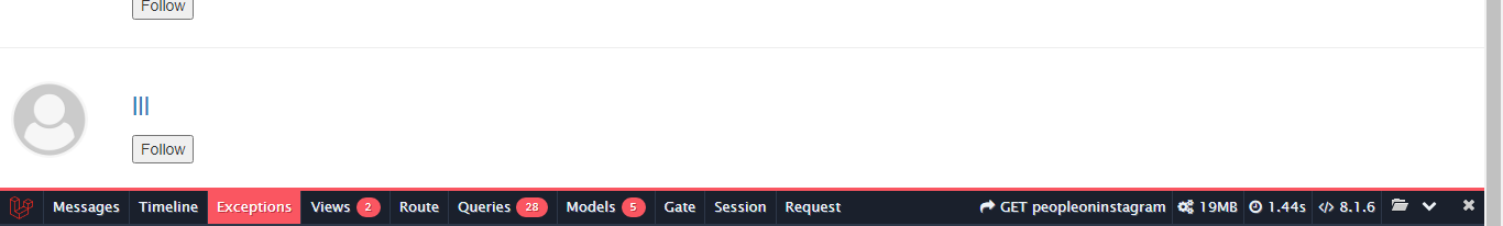 GitHub - Omaima-Shoaib/Insta_clone