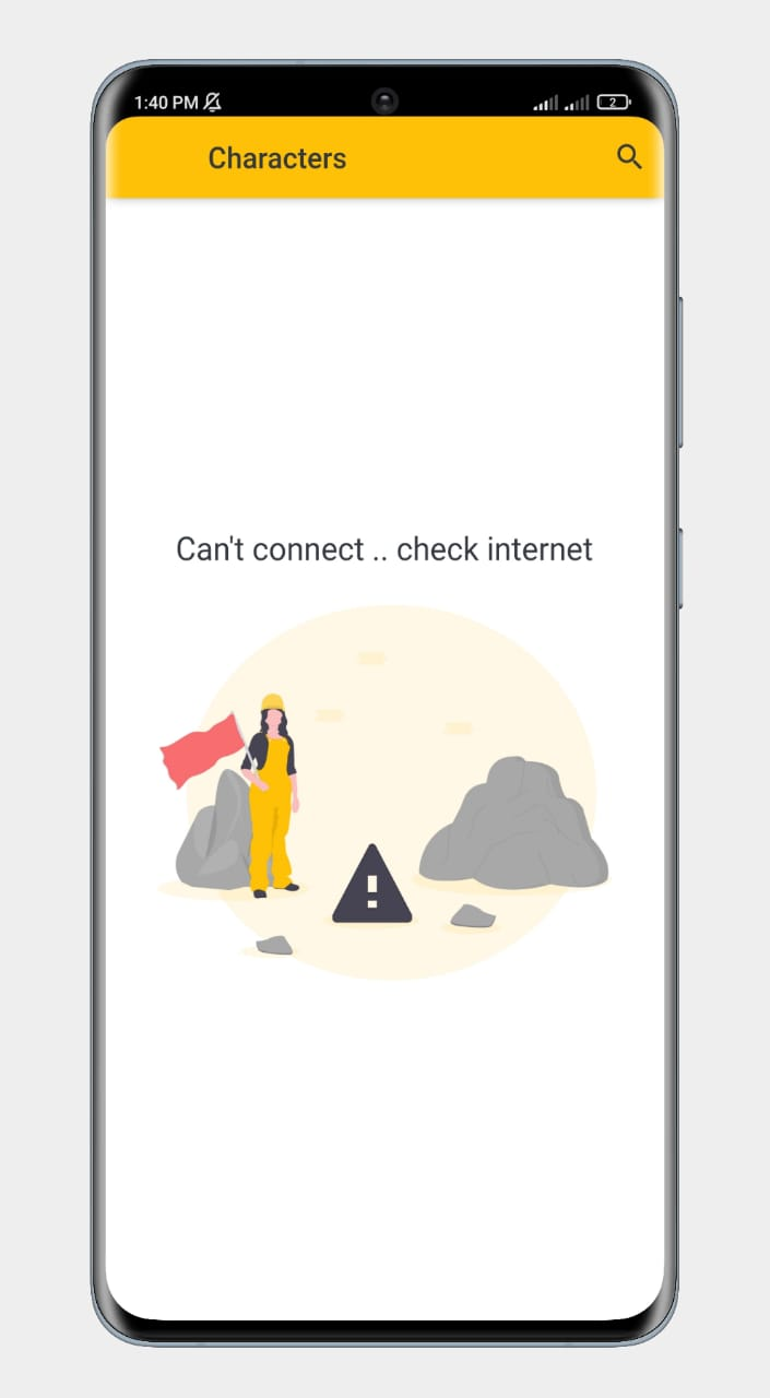 GitHub - nada1211wd/charateres_app