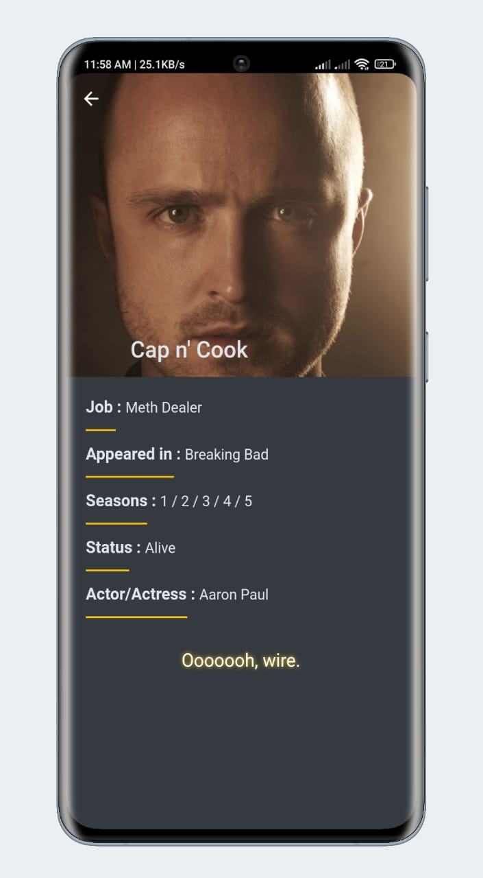GitHub - nada1211wd/charateres_app