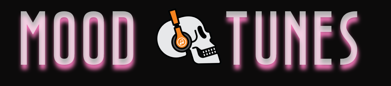 GitHub - jrmedina/MoodTunes: MoodTunes is an application that encourages a user to share their ...