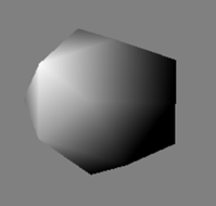 GitHub - aslanova8/triangulation_of_the_sphere