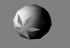 GitHub - aslanova8/triangulation_of_the_sphere