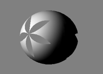 GitHub - aslanova8/triangulation_of_the_sphere