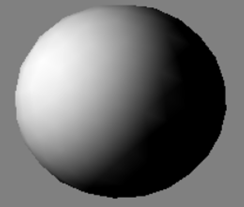 GitHub - aslanova8/triangulation_of_the_sphere