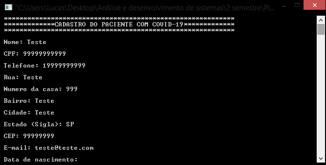 GitHub - digaellen/ProjetoIntegradoIV