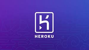 GitHub - Mith1201/Movie-Recommender-System-End-to-End-