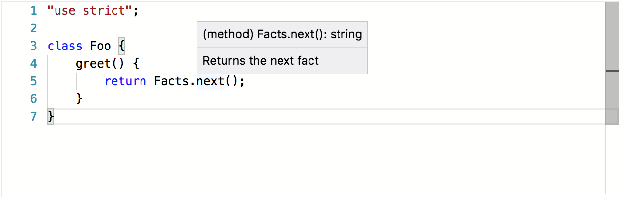 Cannot require contents of '.d.ts' files as string in browser for ...