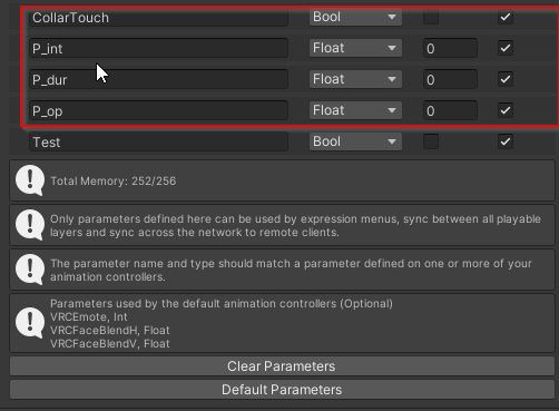 GitHub - DesMakesStuff/PiShockTouch: Enables Touch based PiShock functionality using OSC for VRChat