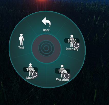 GitHub - DesMakesStuff/PiShockTouch: Enables Touch based PiShock functionality using OSC for VRChat