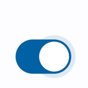 Update `Switch` to support Material 3 · Issue #103536 · flutter/flutter ...