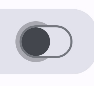 Update `Switch` to support Material 3 · Issue #103536 · flutter/flutter · GitHub