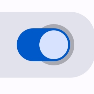 Update `Switch` to support Material 3 · Issue #103536 · flutter/flutter ...