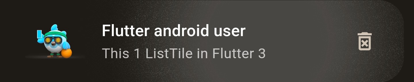 Proposal to Change the InkSparkle Animation · Issue #112877 · flutter ...