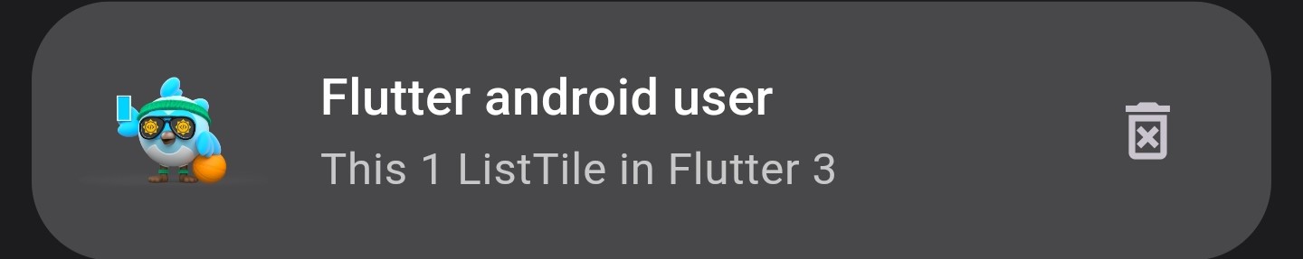 Proposal to Change the InkSparkle Animation · Issue #112877 · flutter ...