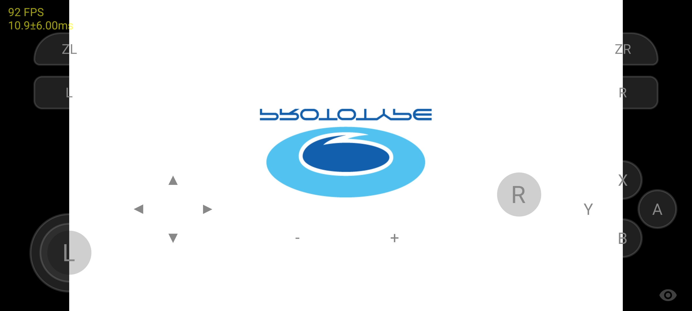 ISLAND · Issue #690 · strato-emu/compat-list · GitHub