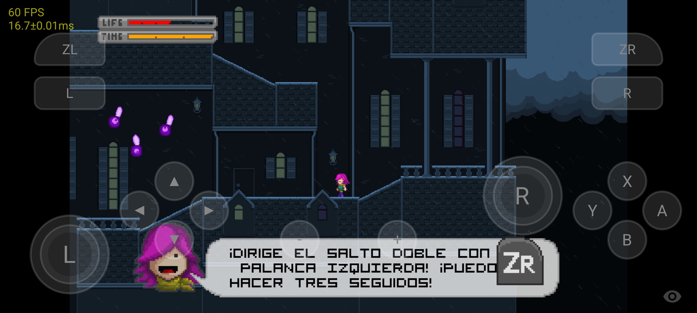 Couch Co-op bundle vol. 2 · Issue #939 · strato-emu/compat-list · GitHub