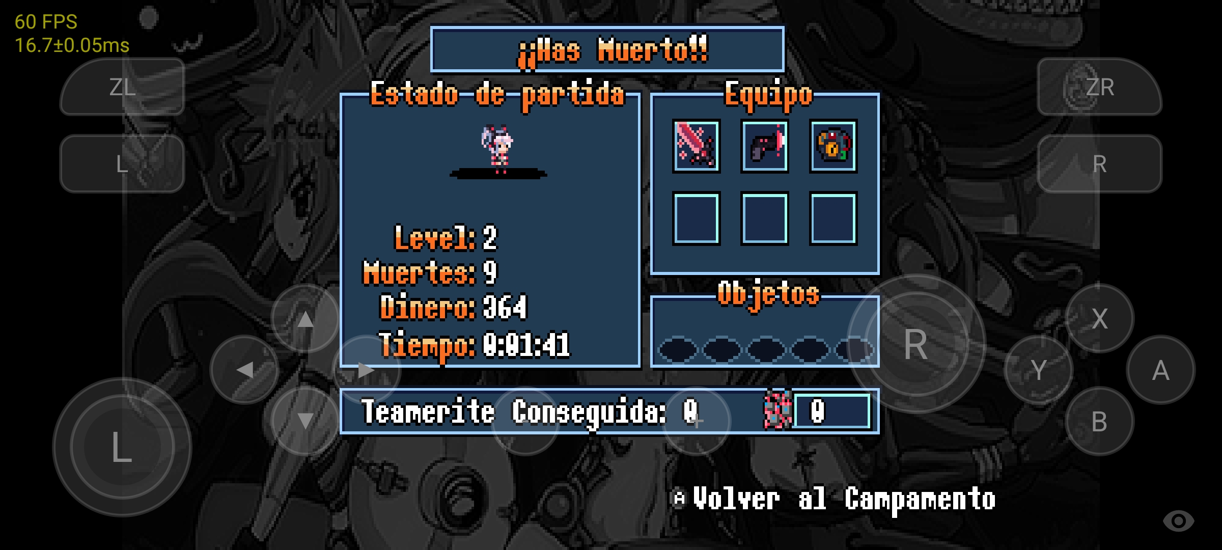 Xenon Valkyrie · Issue #940 · strato-emu/compat-list · GitHub